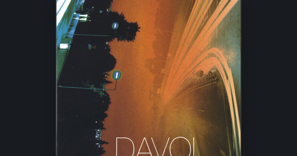 Davol