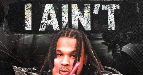 Munna Duke - I Ain't