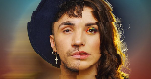 Carla Franco, Armand Joubert - CULTURE