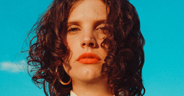 Casey Conroy - As Deep As You Loved Me