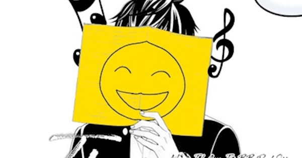 Marc FLAme - Therapy (feat. BB RudeOff) - Single