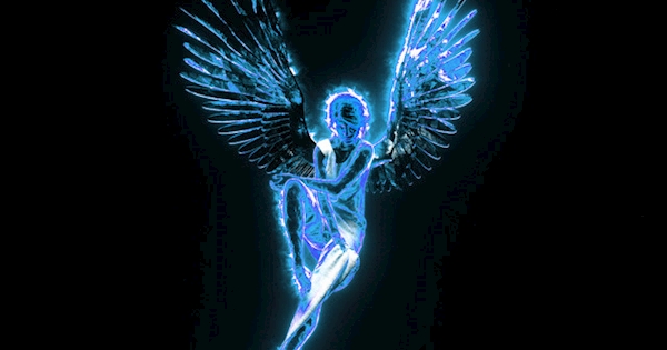 ILLENIUM - ASCEND (Remixes)