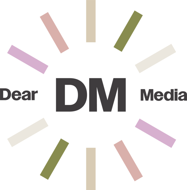 Dear Media