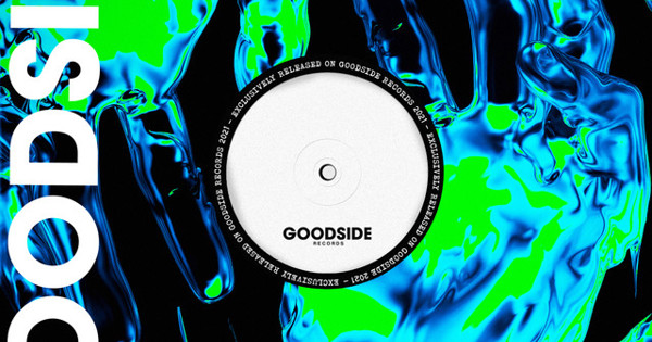 Luke Grogan, Sharpson - 4 Ur Ma