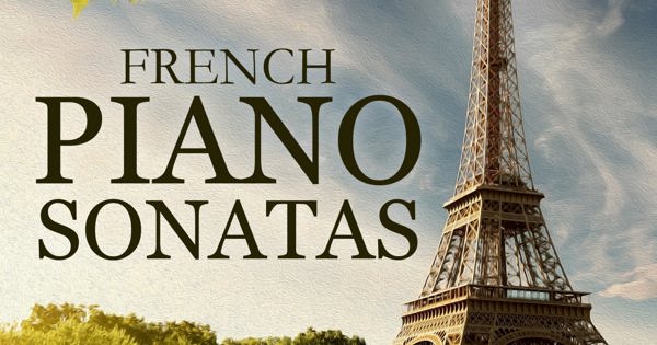 Mark Viner, Vincenzo Maltempo, Sofia Andreoli, Vittoria Quartararo ...