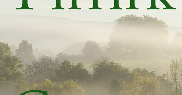 Peter Michael - Tranquility Vibe