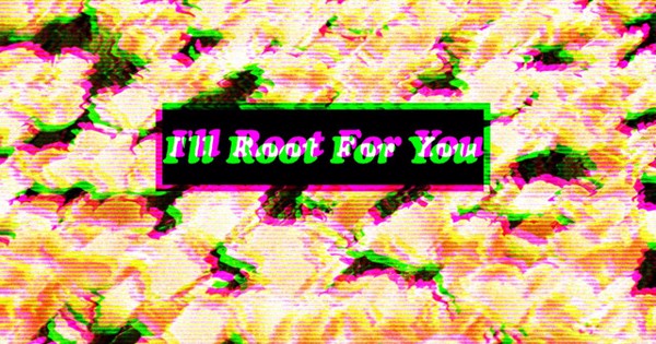 Juke the Tiger - I'll Root For You