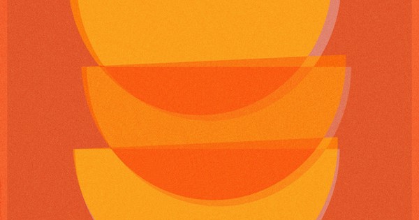 Simon Wettenhall, Dan Levinson, Jim Fryer, Marcus Milius, Abe Pollack ...