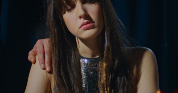 Debby Smith - Lonely Together