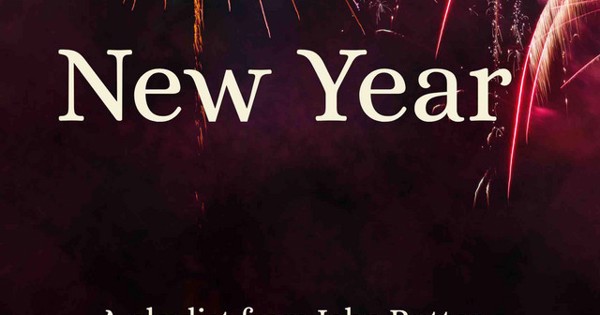 New Year