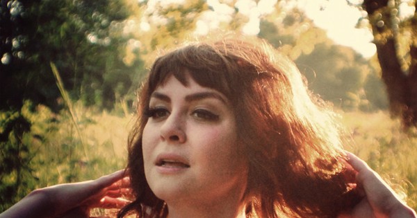 Coco Hames - Coco Hames