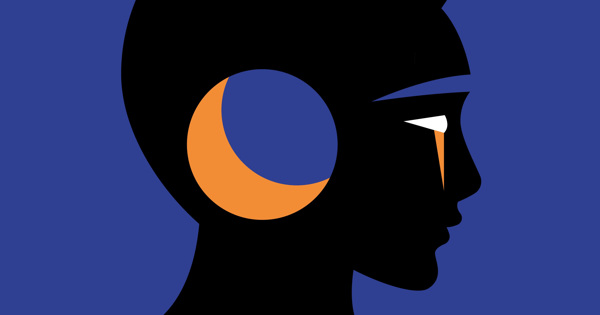 Lewis - Target Acquired - Single