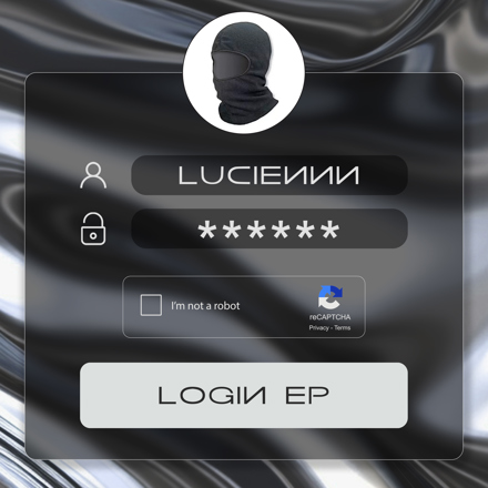 EP Login