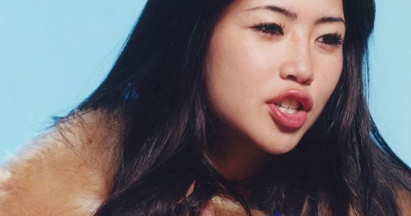 This Is How Tomorrow Moves