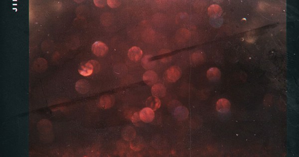 Jobii - Jingle Bells