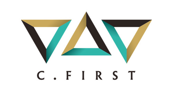 C.FIRST