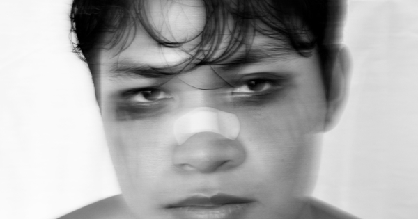 Noah Raquel - Move On