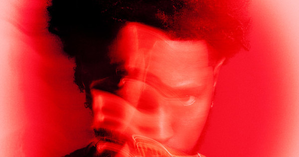 Big Sean - Precision