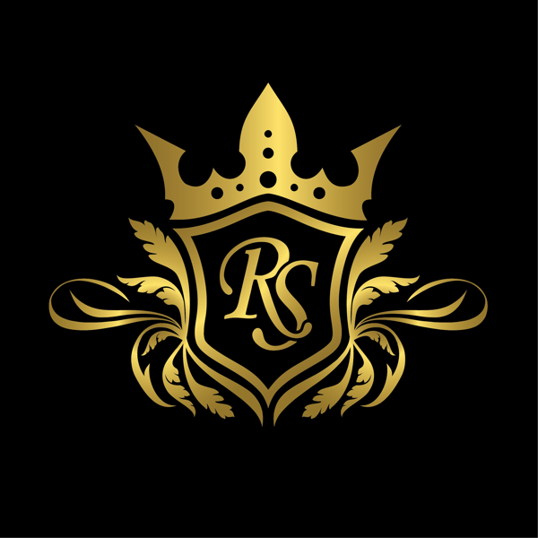 RS Rewards