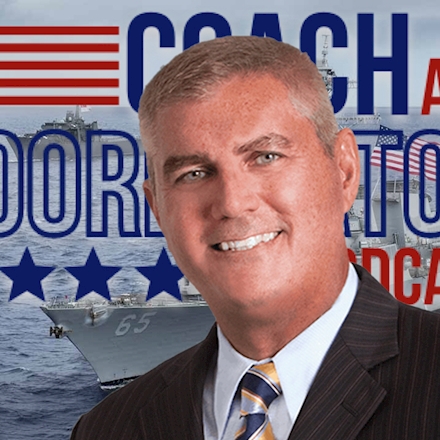 It's Your Ship - Leadership Lesson from Mike Abrashoff