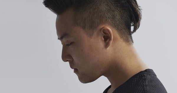 David Choi