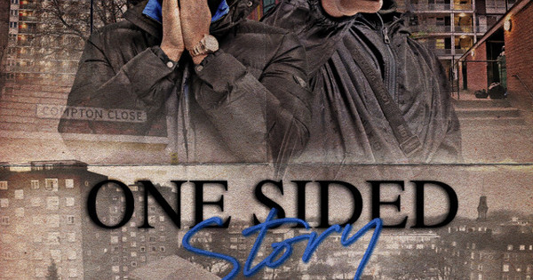Chinx (OS) - One Sided Story