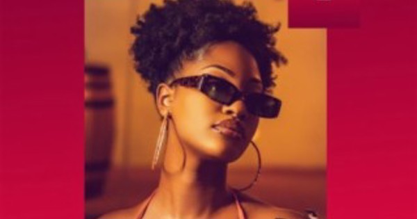 Focus: Tems | Boomplay Music