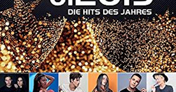 Best of 2019 – Hits des Jahres
