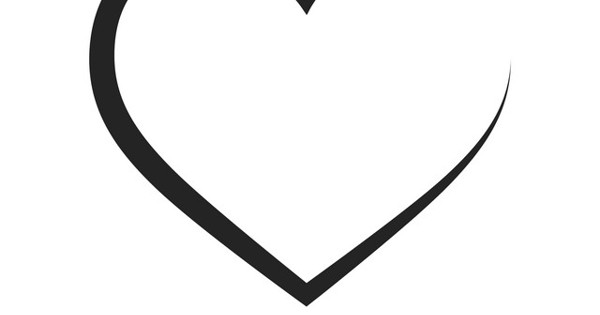 Remady, Manu-L - Where Is The Love