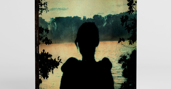 Deadwing (Deluxe Book Edition)