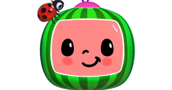 All Your Favorite CoComelon Songs