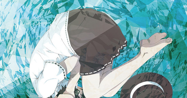 ZYTOKINE - LITTLE WHEEL EUCLASE