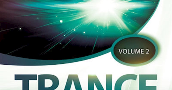 Trance Generation, Vol. 2