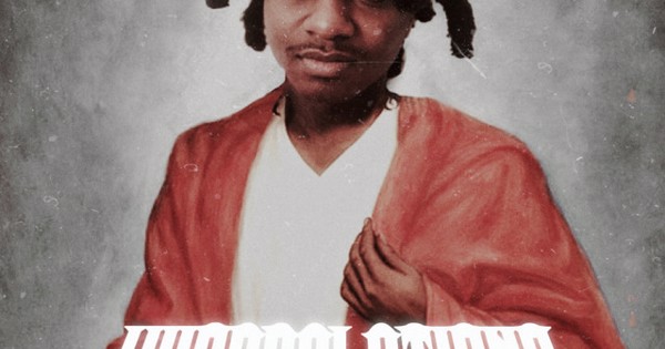 Whoppa Wit Da Choppa - Whoppalations