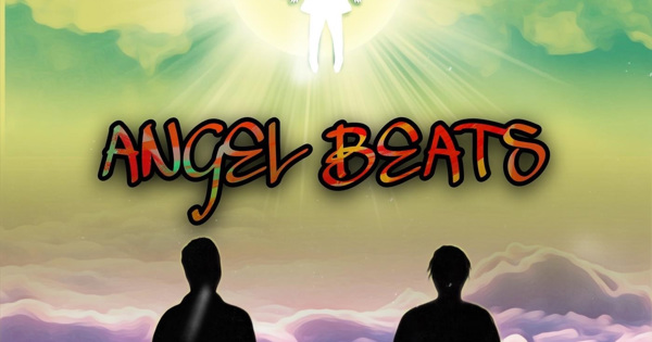 Souffront - Ángel Beats