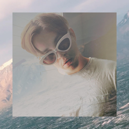 Tim Tincher - City Limit