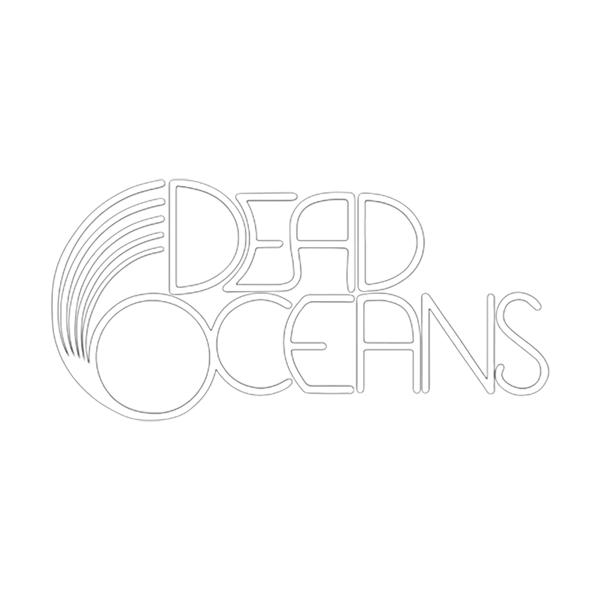 Bold & timeless recordings since 2007.
