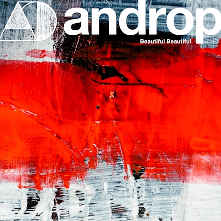 androp