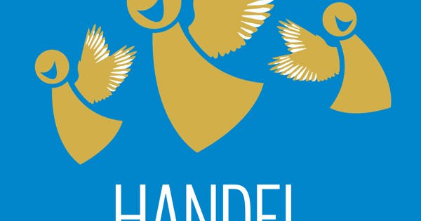 Handel Famous Pieces