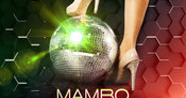 Da Clubbmaster - Mambo Italiano