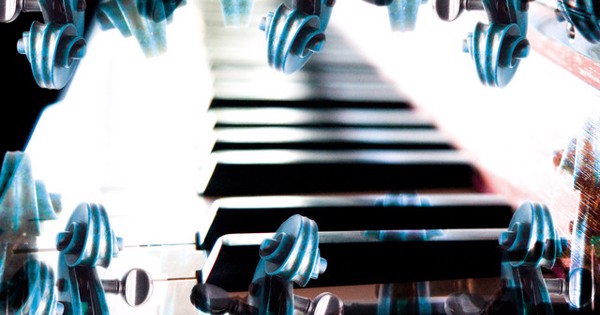 Mladen Franko, Mario Angelov, Laszlo Bencker - Fresh Kickoff