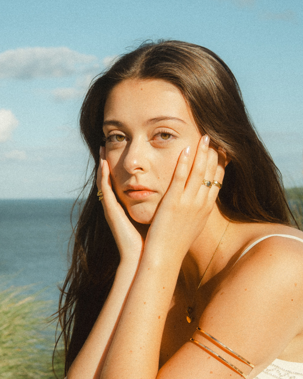 Charlotte Kudella