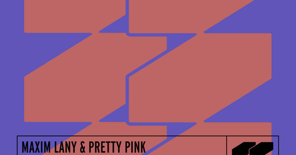 Maxim Lany & Pretty Pink