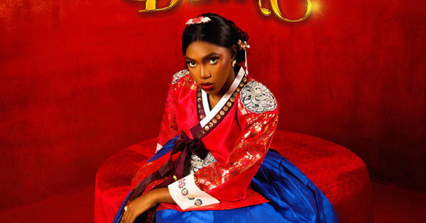 Bagetti - Mirror Talk