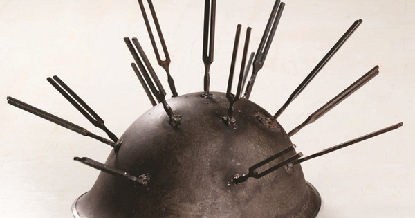 Thurston Moore - Flow Critical Lucidity