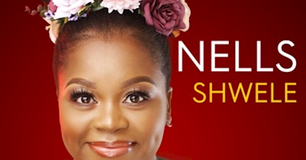 Shwele - Single