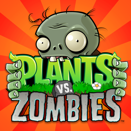Plants vs. Zombies™