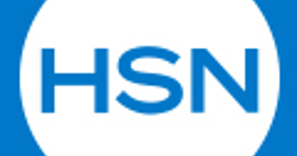 Dolly Parton | HSN