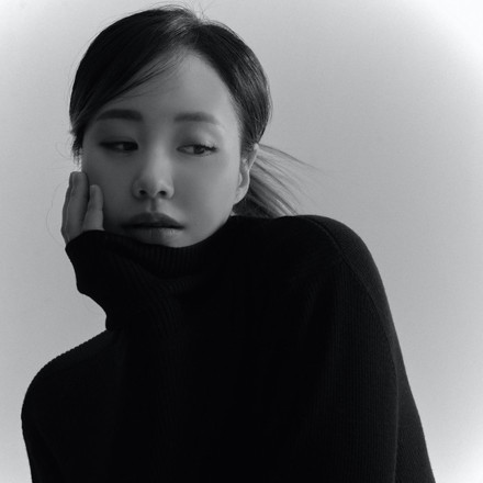 Iris Biidan - Confession