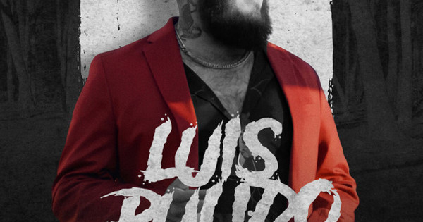 Rene Lopez y Su Ley DTC - Luis Pulido